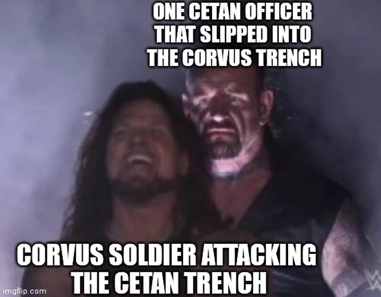 Discuss Everything About Centaura Wiki | Fandom