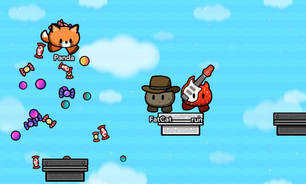 Oh Panda Of the Sky, What is your wisdom. | Fandom