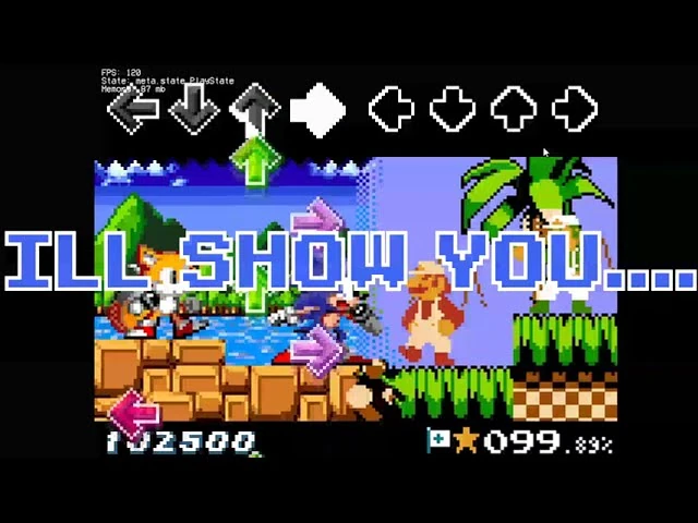 comedy gold | Fandom