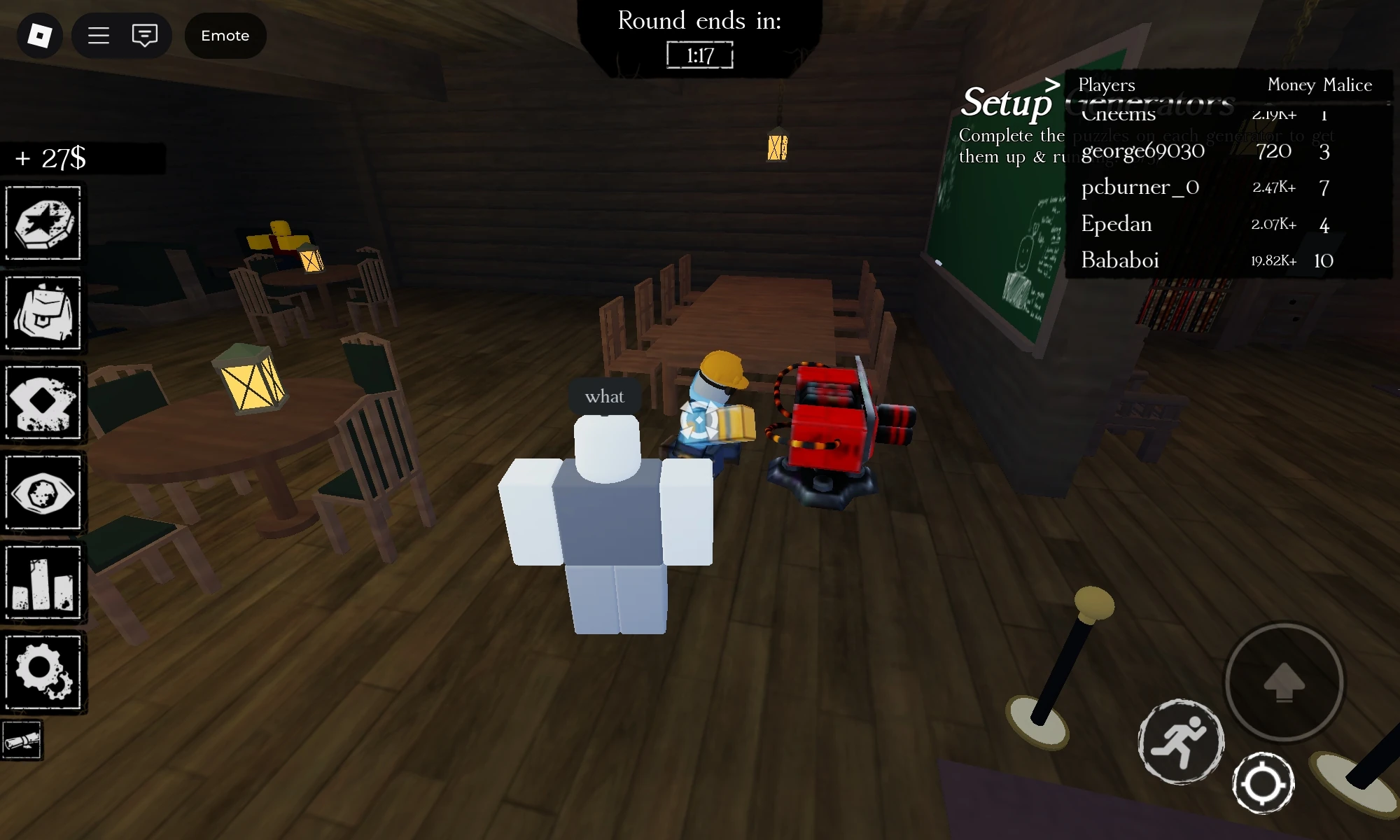 dude has 9999 ping | Fandom