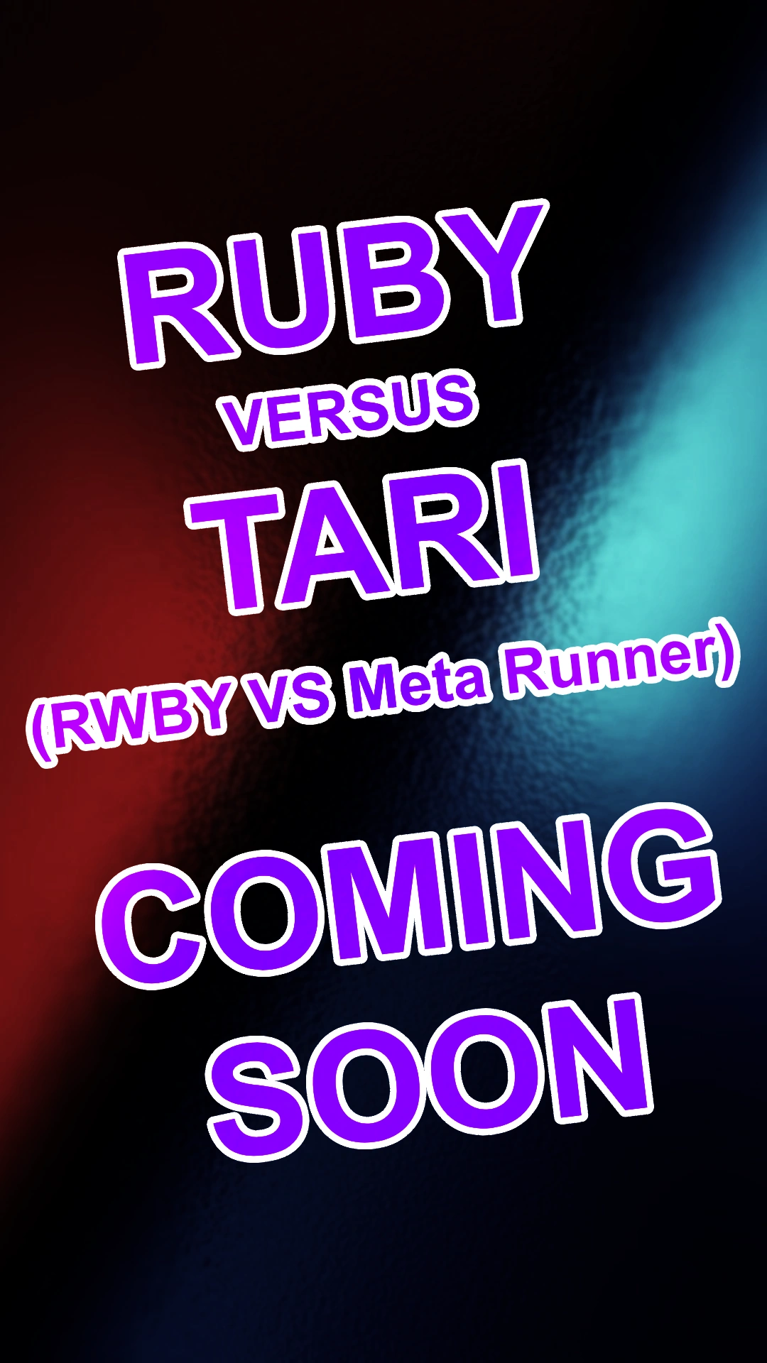 Next Time... | Fandom