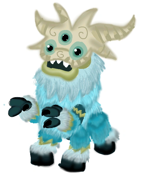 Rare Enchantling | Fandom