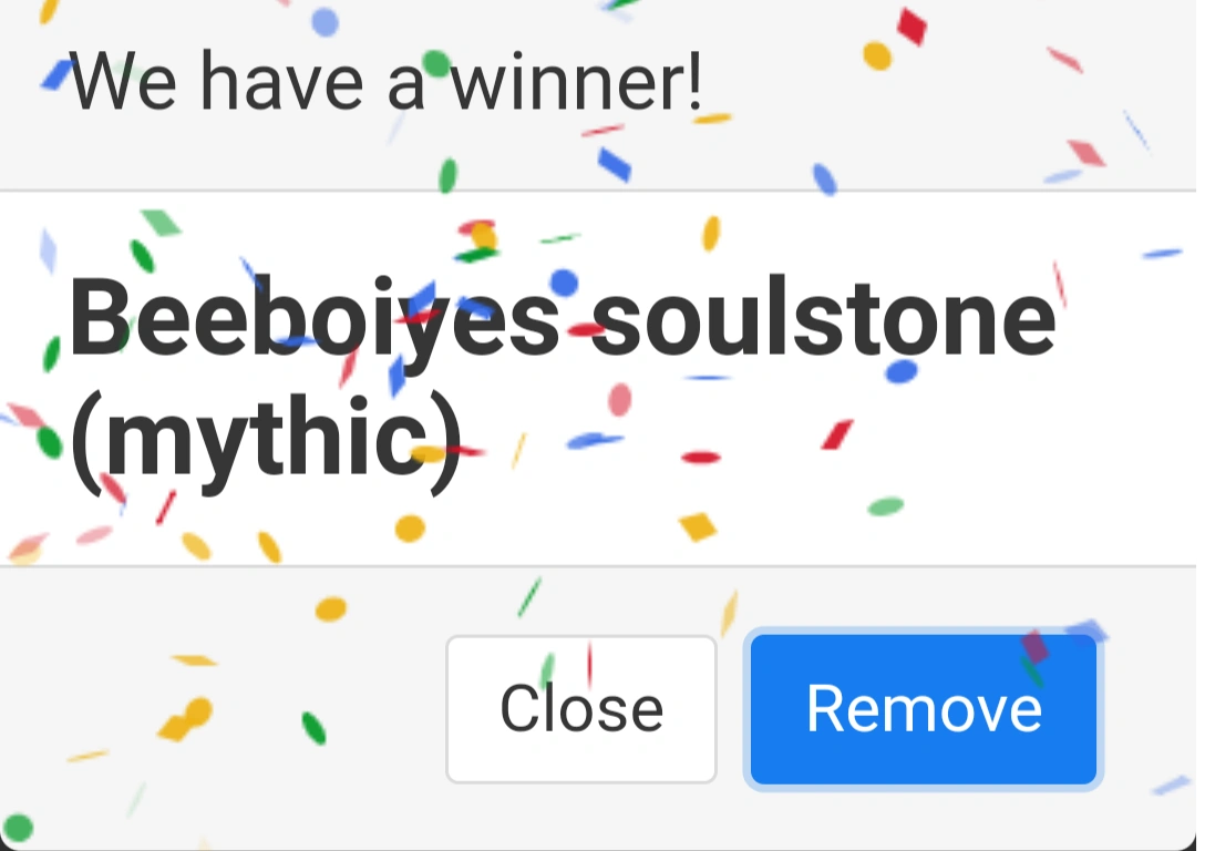 Time to mega evolve my cuboidth and beeboi | Fandom