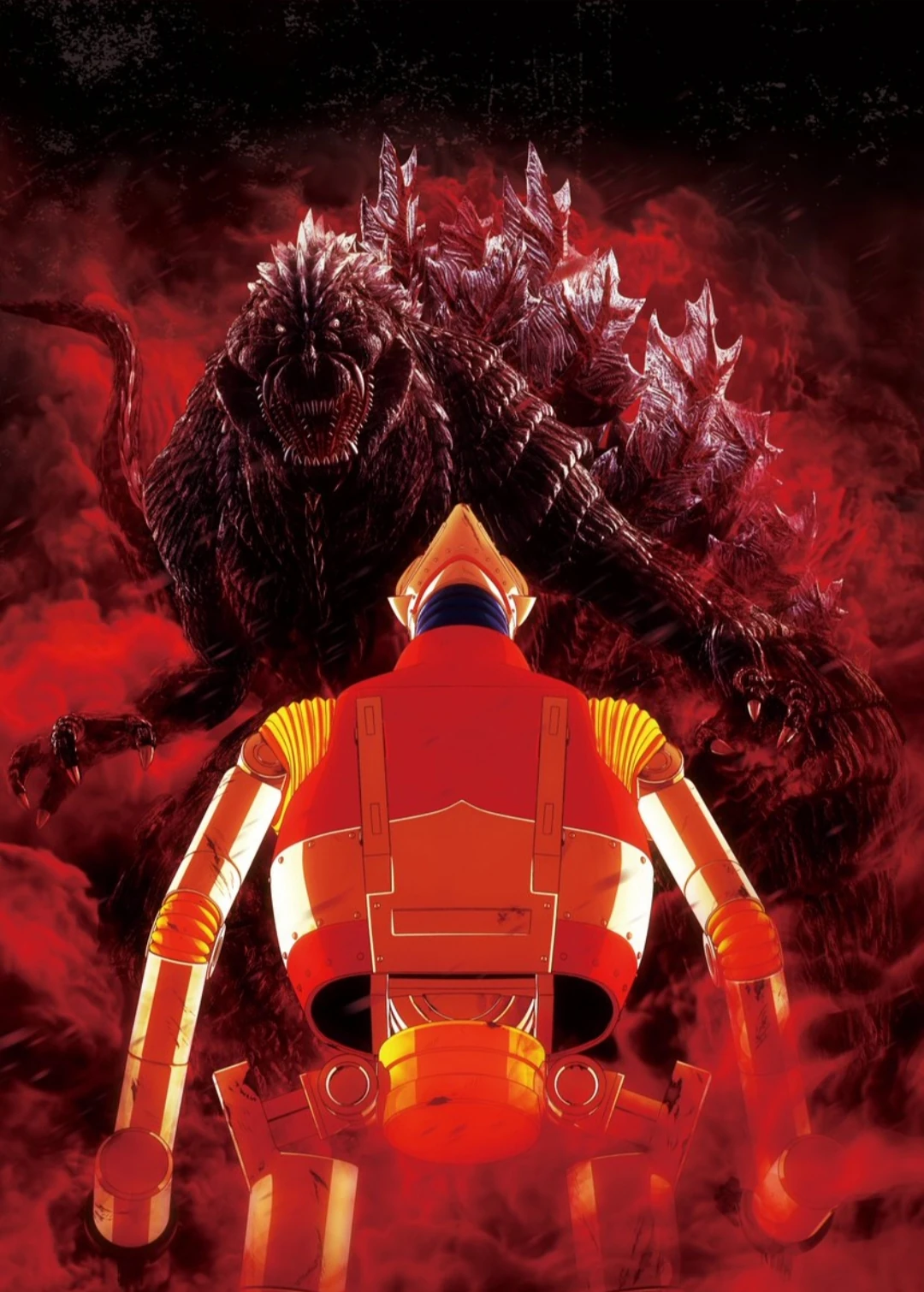 How do you feel about Singular Point so far and what is your favorite ...