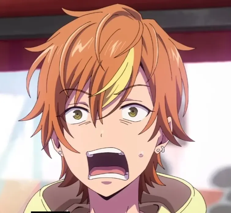 felix fun fact | Fandom