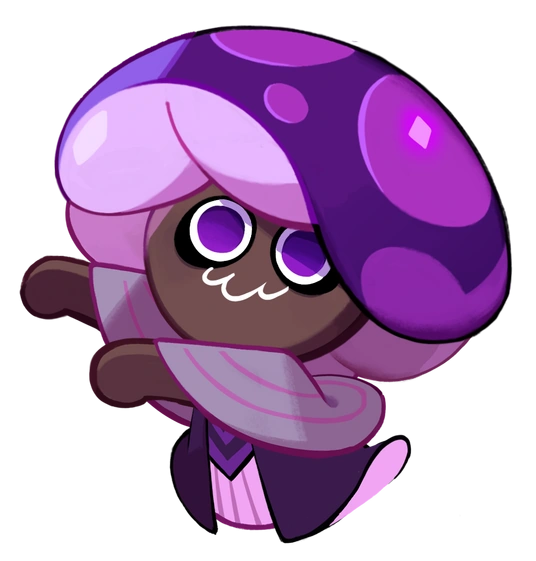 So I played CRK... | Fandom