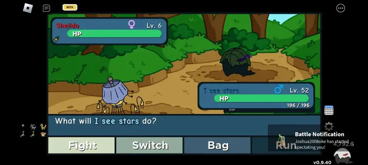 Discuss Everything About Doodle World Wiki | Fandom