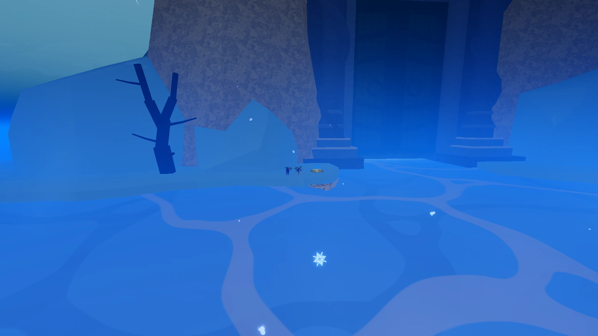 we found levi with 2 ppl | Fandom