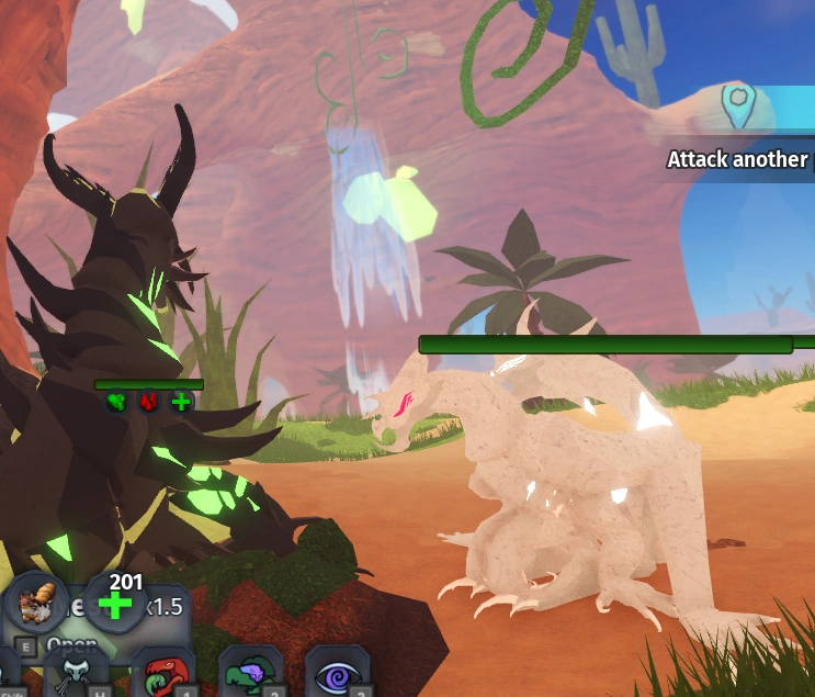 my first child in recode | Fandom