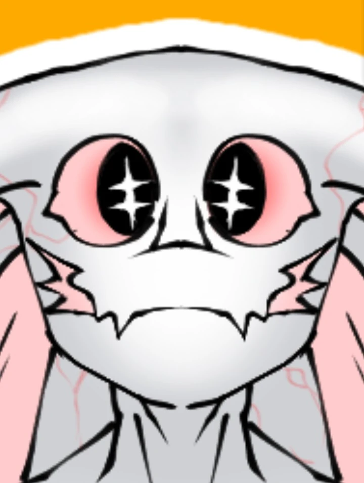 Neutro ref is done! | Fandom