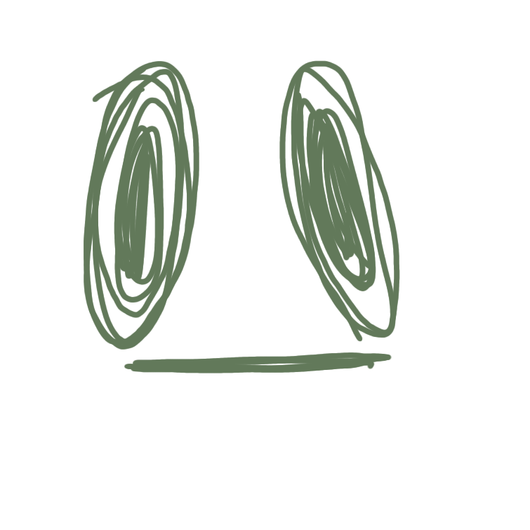 Blinking test | Fandom