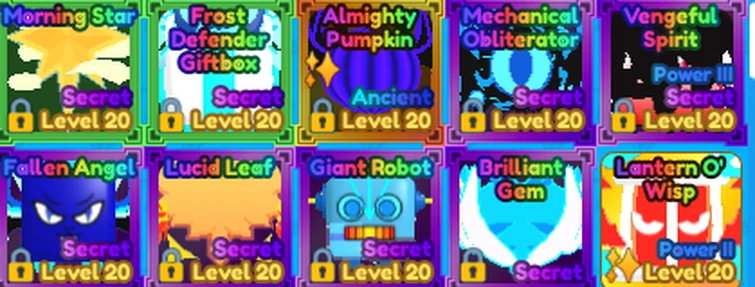 Discuss Everything About Mining Simulator Wiki | Fandom