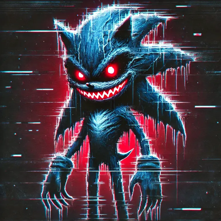 //give me random things to say for ChatGPT to generate | Fandom