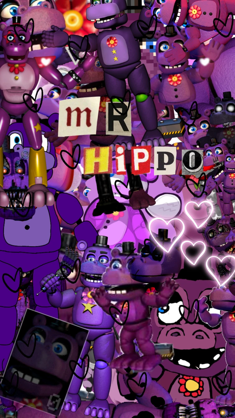 Wallpapers for simps | Fandom