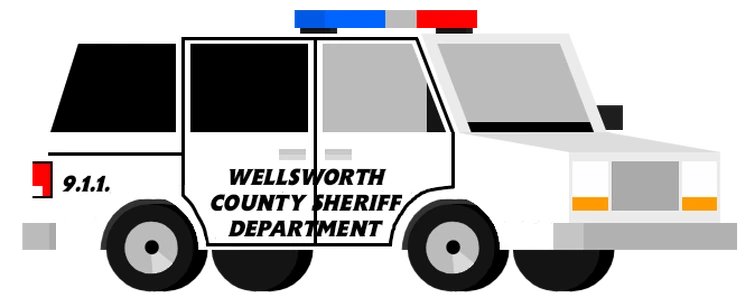 Here's All Of The Police In All Engines Go I Have | Fandom