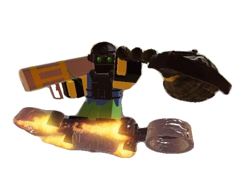 Discuss Everything About Dummies vs Noobs Wiki | Fandom