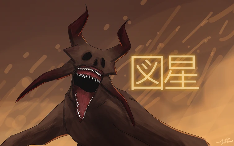 Discuss Everything About The Mimic Wiki | Fandom