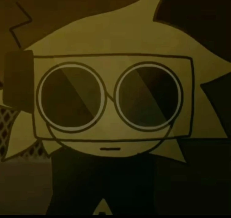 Discuss Everything About Fundamental-paper-education-fanon Wiki | Fandom