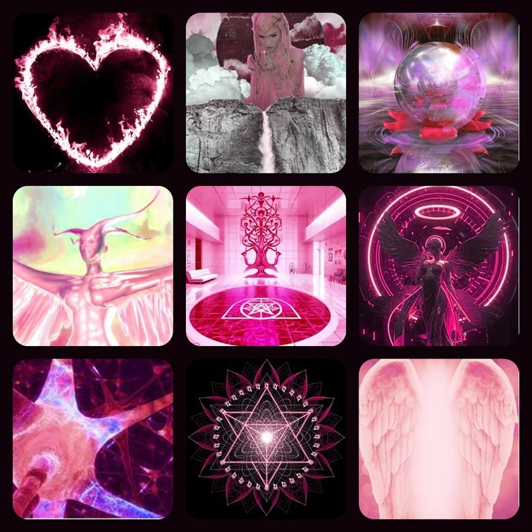 Discuss Everything About Personal Aesthetics Wiki | Fandom