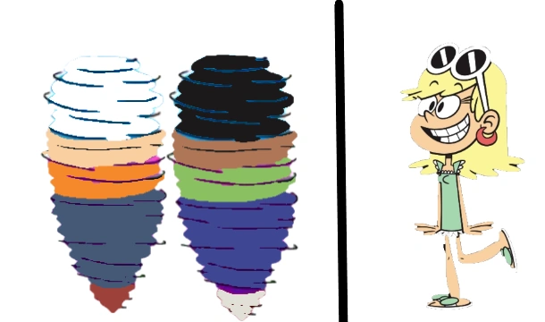 sofia the first | Fandom