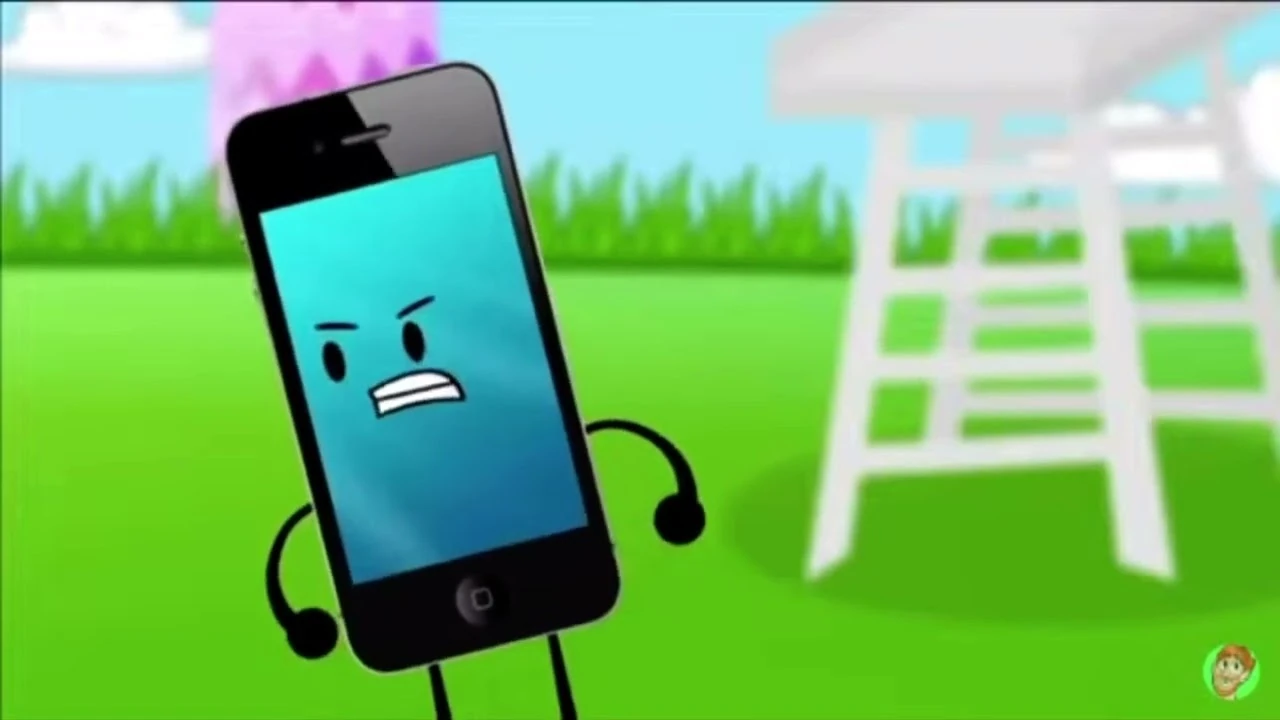 For AnimationEpic subscribers and Inanimate Insanity Fans (NO INANIMATE ...