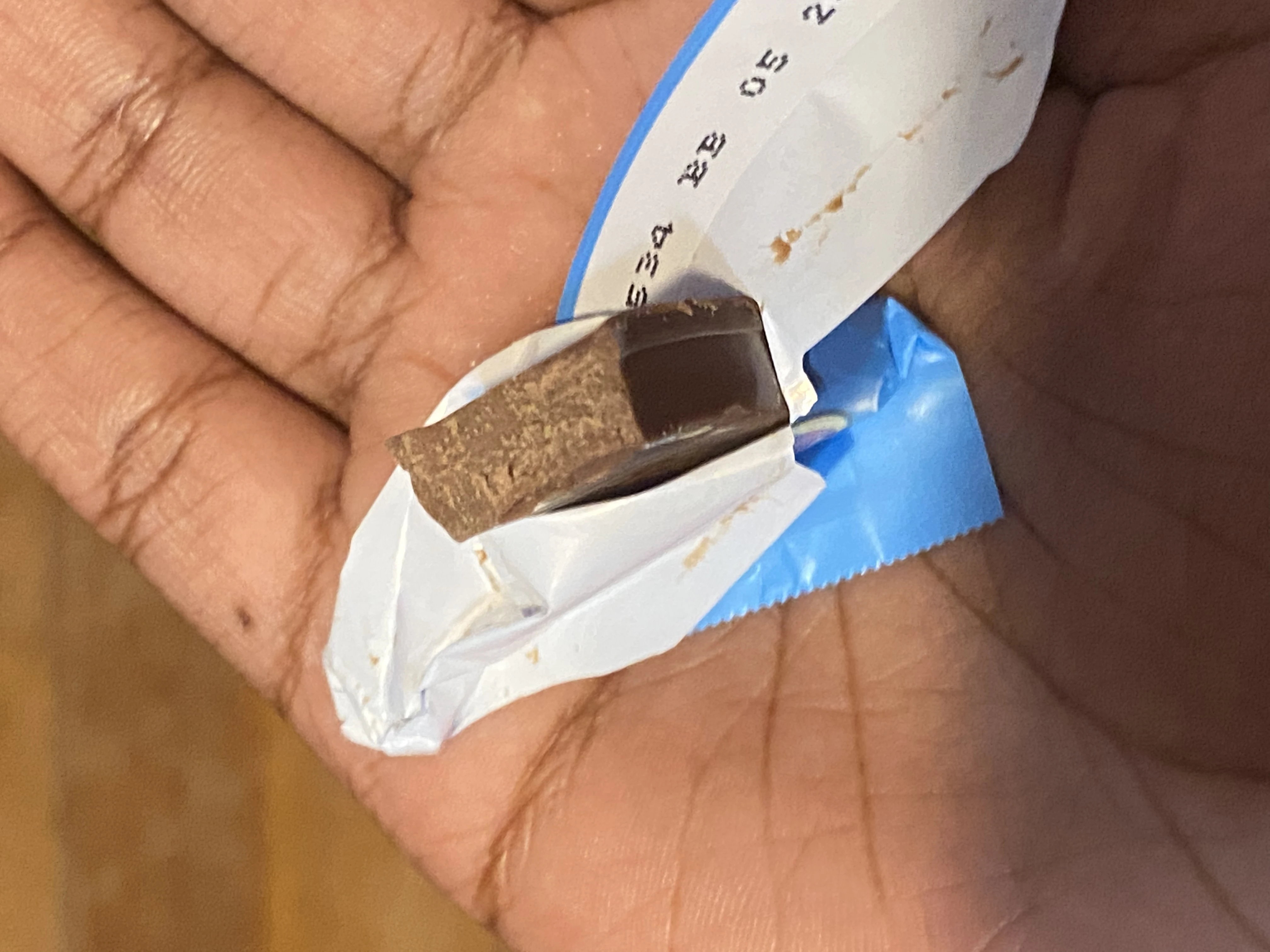 RARE PHOTO + HAND REVEAL | Fandom