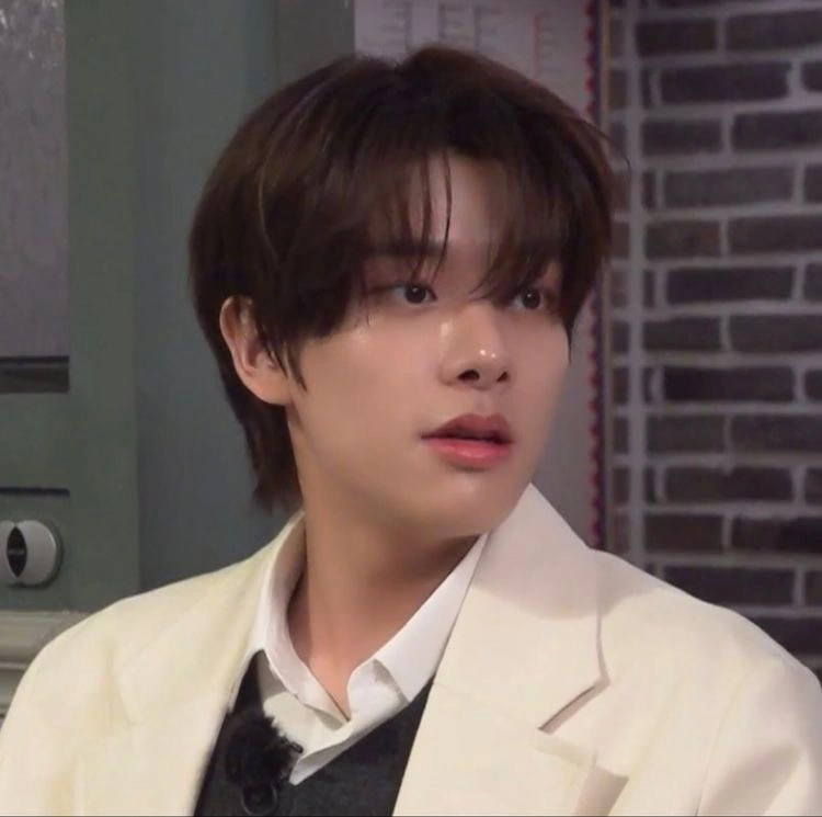 Your daily Jakey #231 | Fandom