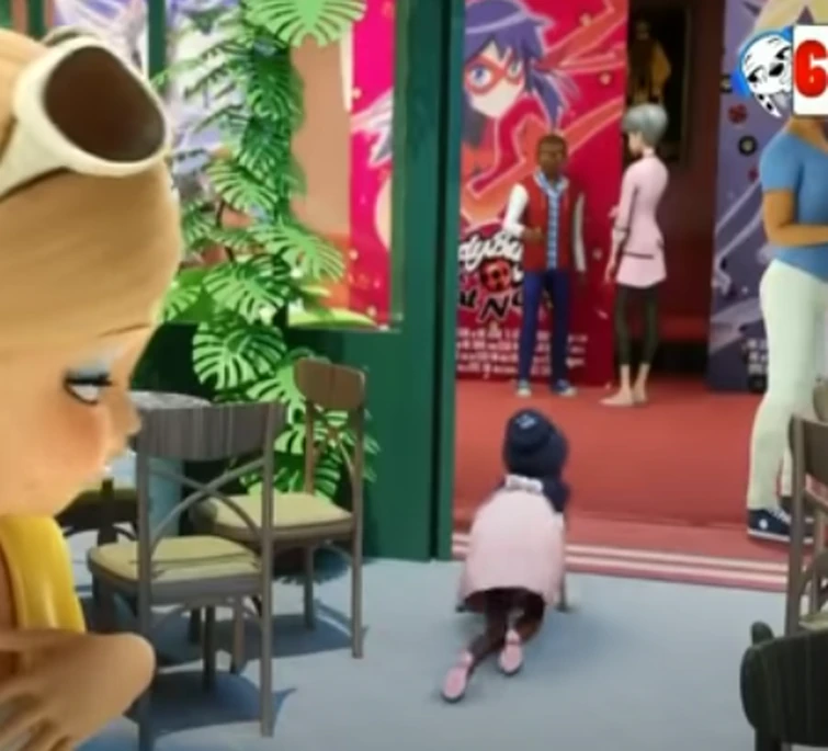 Everything Wrong With #4: Animaestro | Fandom