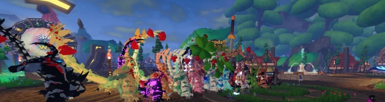 ROZ ARMY ️ | Fandom