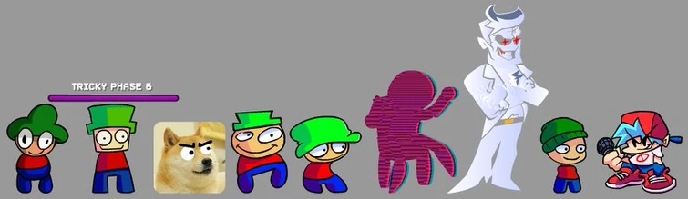 yay golden apple leaks | Fandom