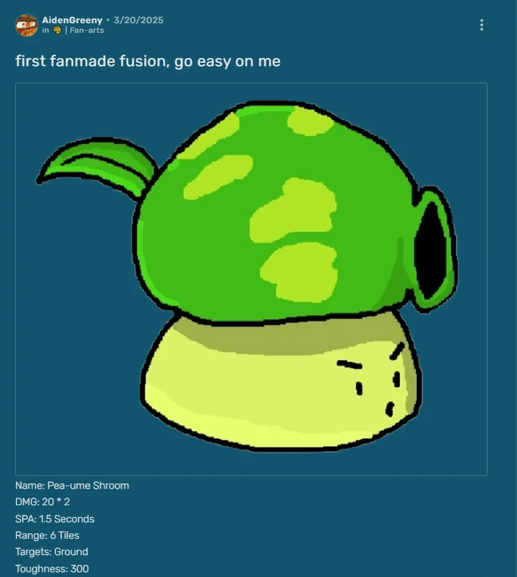 Interesting ... Not again pls | Fandom