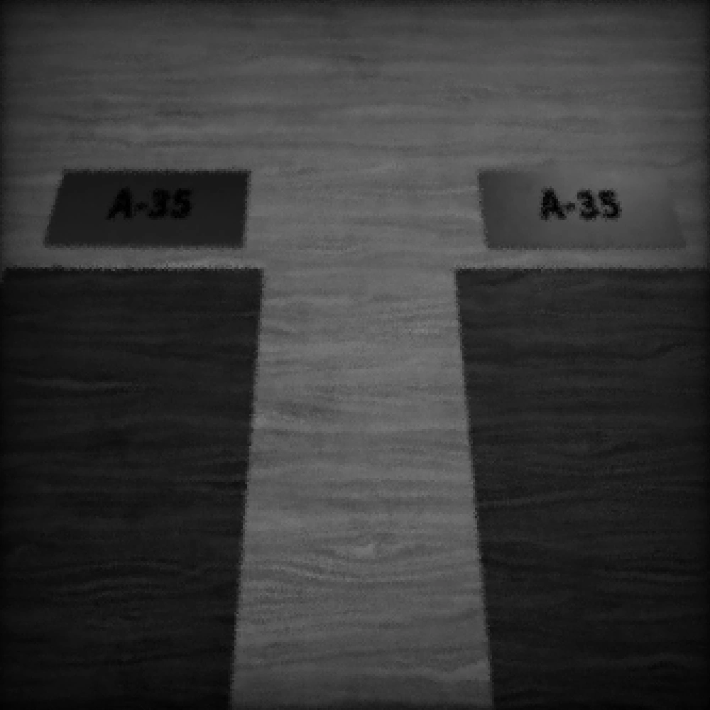 Leak for next entity | Fandom