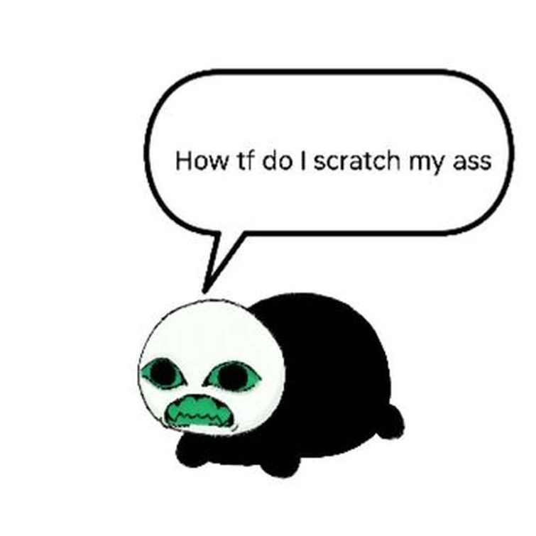 Discuss Everything About Die of Death Wiki | Fandom