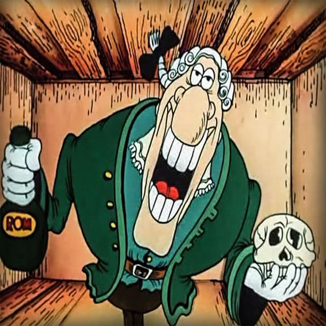 If Dr Livsey was in DB Who should he fight? | Fandom