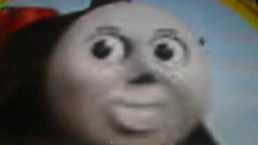 what cgi arthur face do you prefer | Fandom