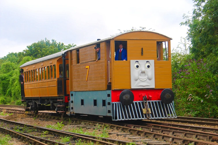 Dowt Models with commentary Pt 1 | Fandom