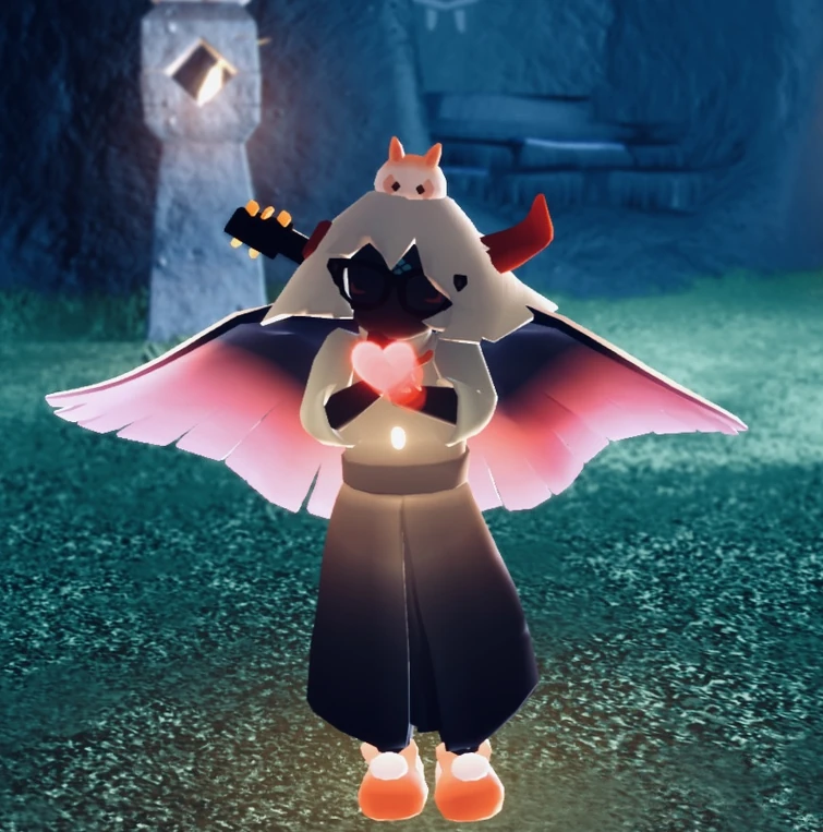 RANDOM PHOTOS OF SKY KIDS I DONT KNOW | Fandom