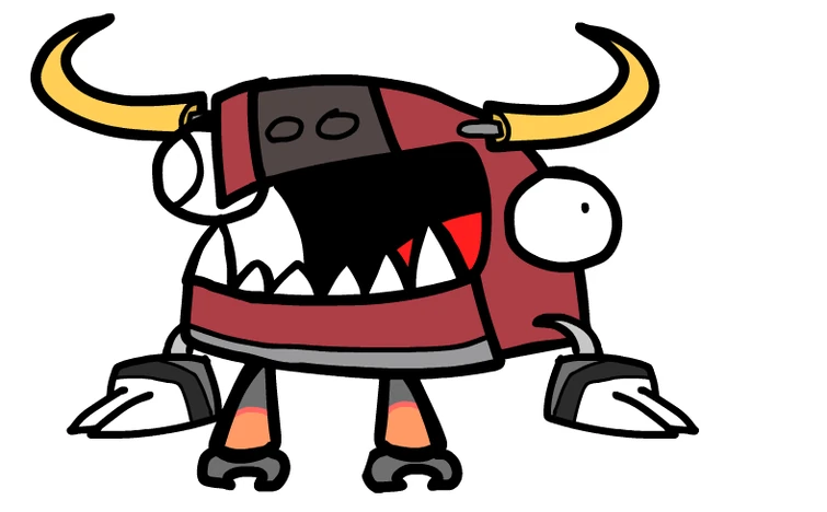 Discuss Everything About Mixels Wiki | Fandom