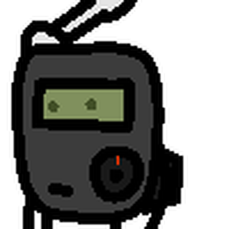 Can someone pls make furry radio art? | Fandom