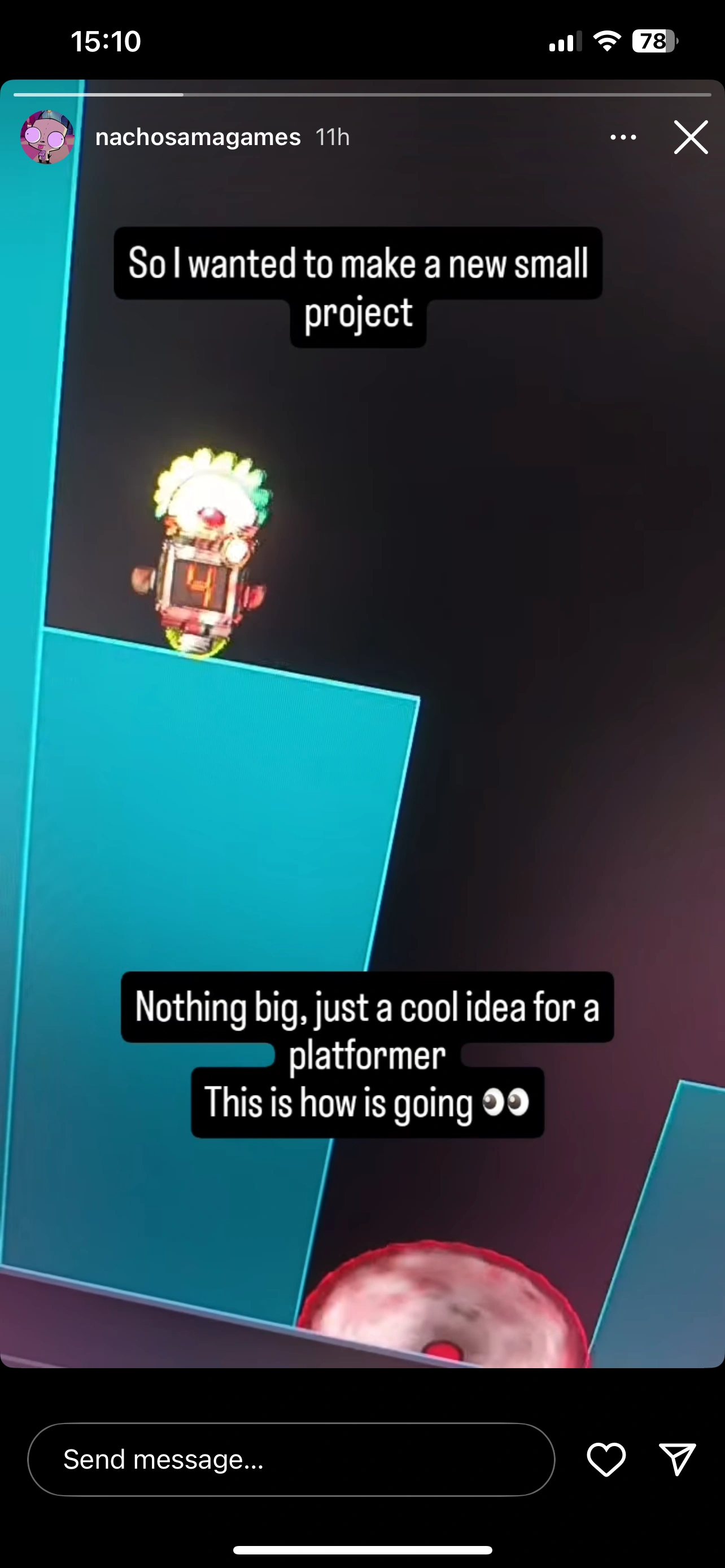 YOOOOOOOOOOOOO | Fandom