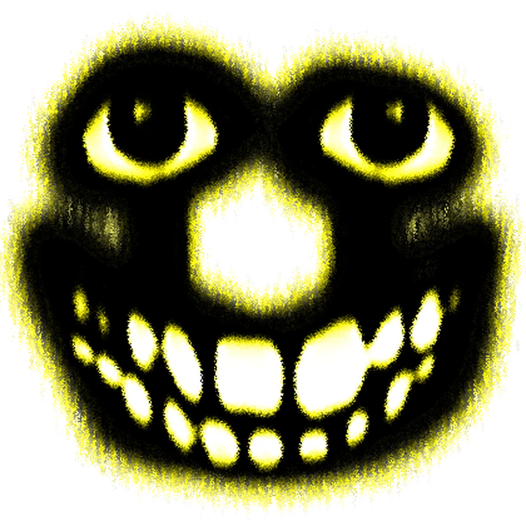 Discuss Everything About Rooms: The Undefined Horrors Wiki | Fandom