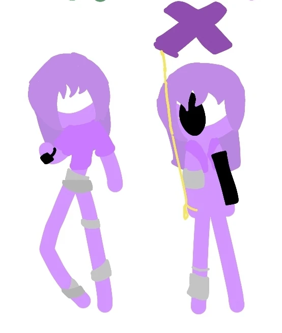 What Have I Done Fandom