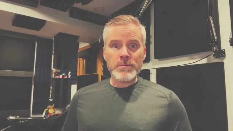 Darkness Returns…? | Fandom