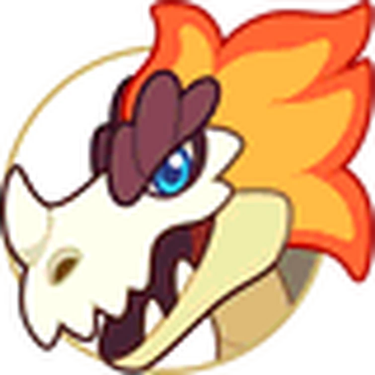 Discuss Everything About Prodigy Game Wiki | Fandom