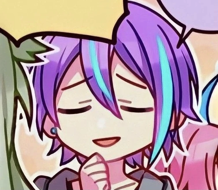 give me good rui pfps | Fandom