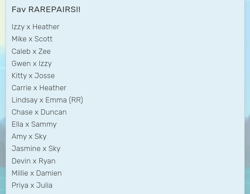 Help is this supposed to be hate.. | Fandom