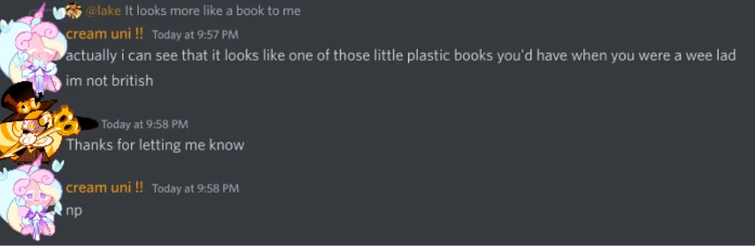 silly shenanigans | Fandom