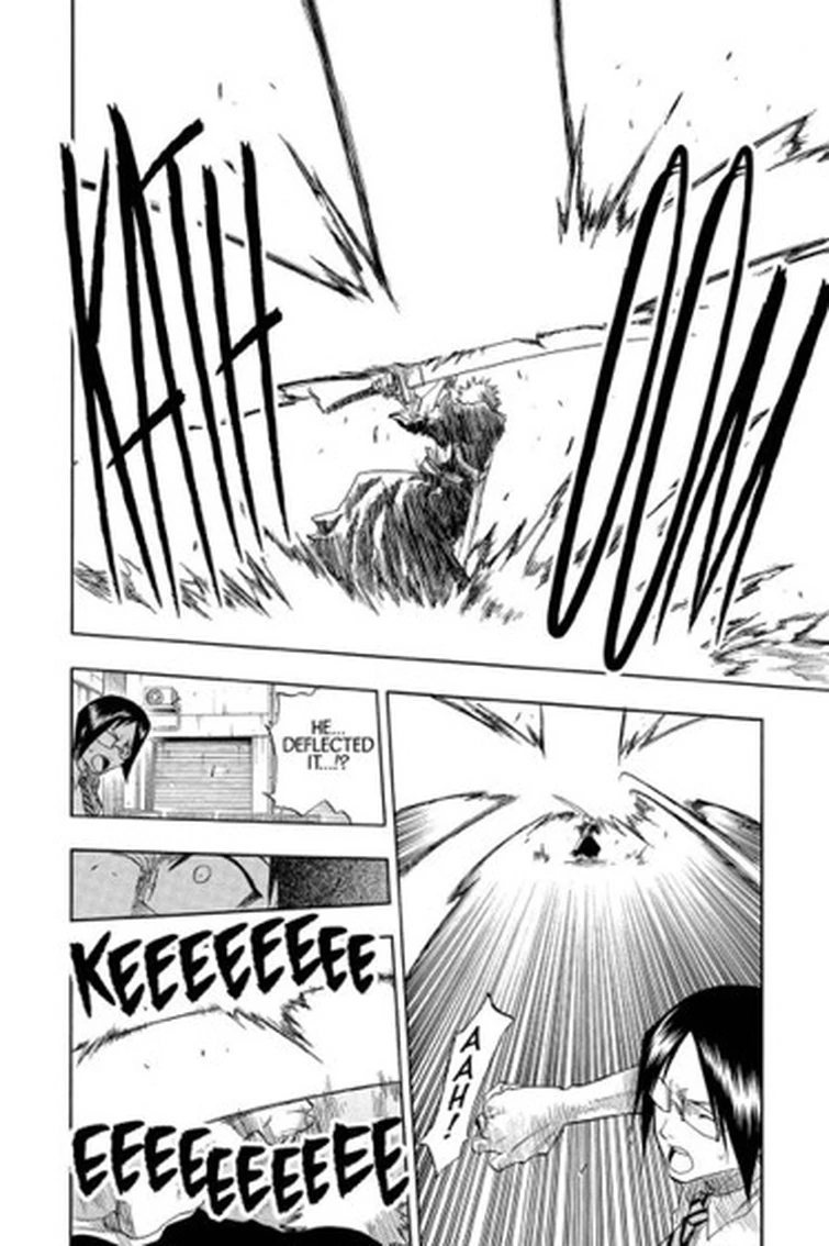 FTL+ Bleach | Fandom