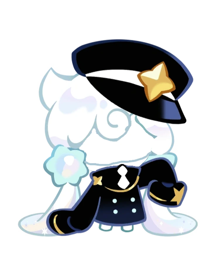 yaw yklim headless and bodyless | Fandom