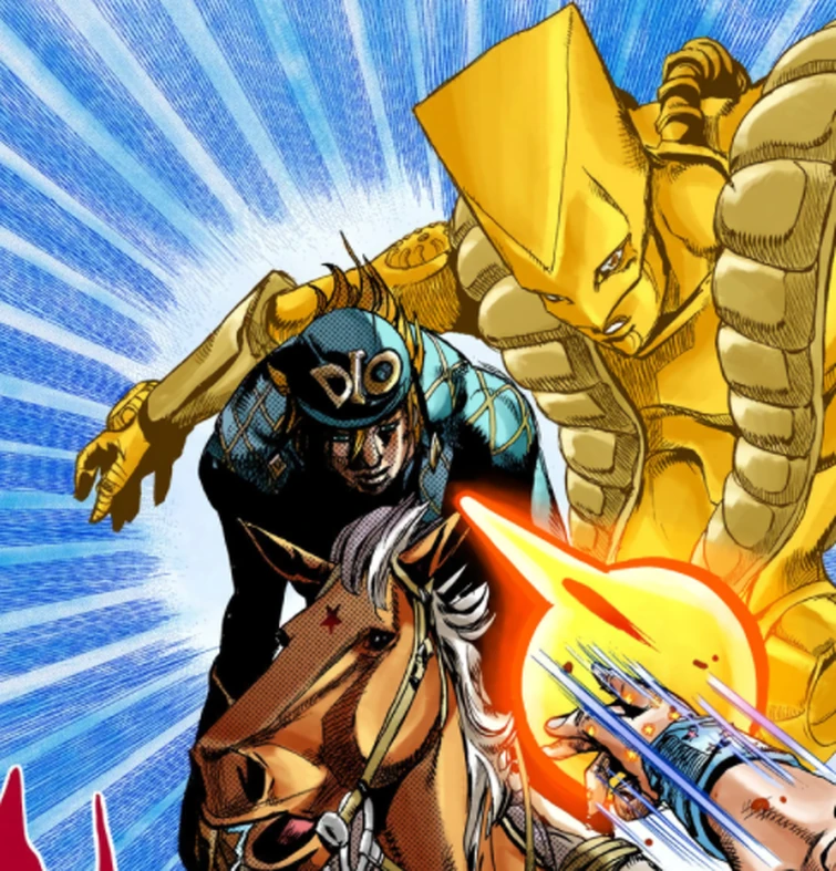 Deigo Brando 4* and 5* unit concept | Fandom